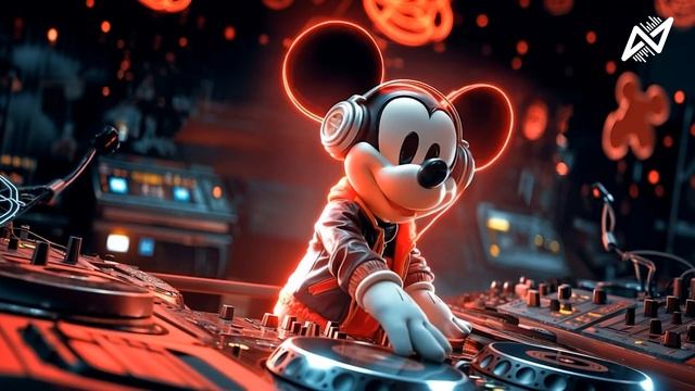 Music Mix 2025 🎧 EDM Mix of Popular Songs 🎧 EDM Gaming Music #16