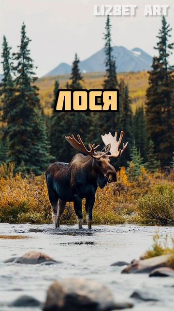 Рисую несуществующее животное🐍+🦌=❓(ч.113) #tiktok #shorts #art #gouach