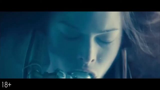 Обитель зла  Последняя глава,   Вспомни как это было