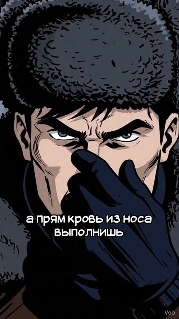 Что значит коммититься? Рассказываем про жаргон, пришедший из IT