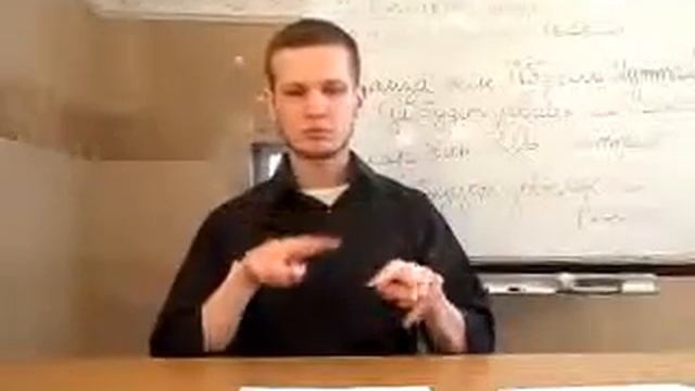 13. Сира: Хамза и Умар принимают Ислам
