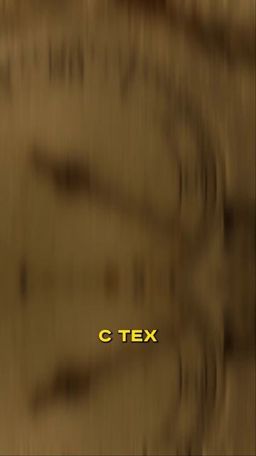 Почему Toyota использует только красный антифриз? История цвета