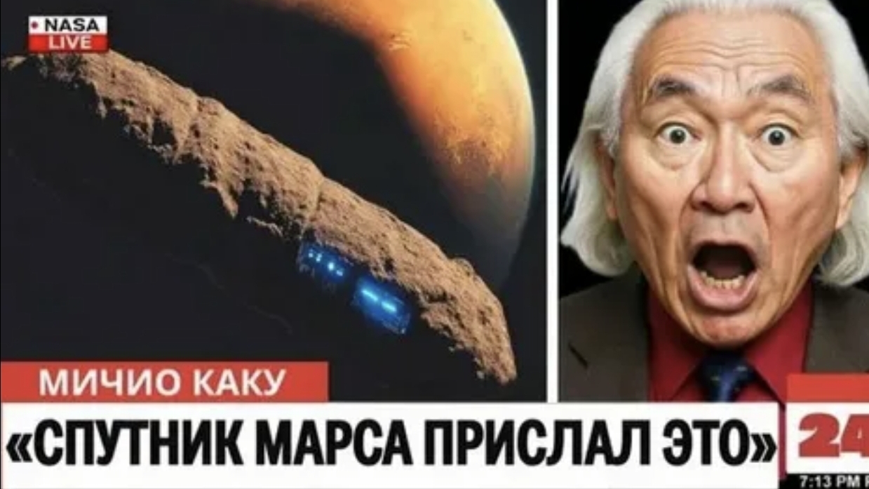 3ai atlas вторжение неизбежно на нас