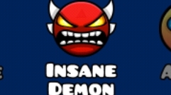 создаю инсэй демона 1 часть