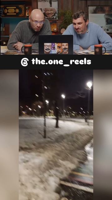 Поддержи подпиской 🙏🏻