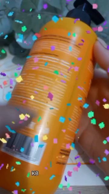 #katyboro #viraltiktok #viralvideo #asmrvideo #asmr #asmrsounds #asmrtiktoks #бьюти #топ #рек #врек