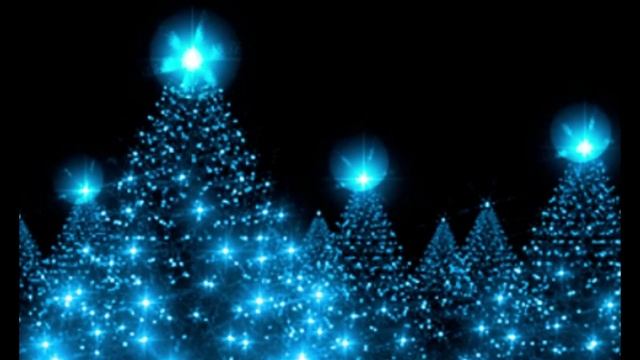 НОВОГОДНЯЯ  ДИСКОТЕКА  №  12  УКАЗ