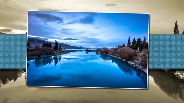 CJ Mind - Morning Will Come