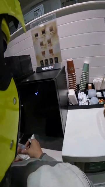 Motorcycle •[ЕКБ] МОТО• Летим по Road-Book 111 в тумане, ничего не видно