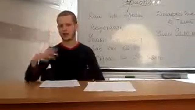 11. Сира: Переселение мусульман в Эфиопию