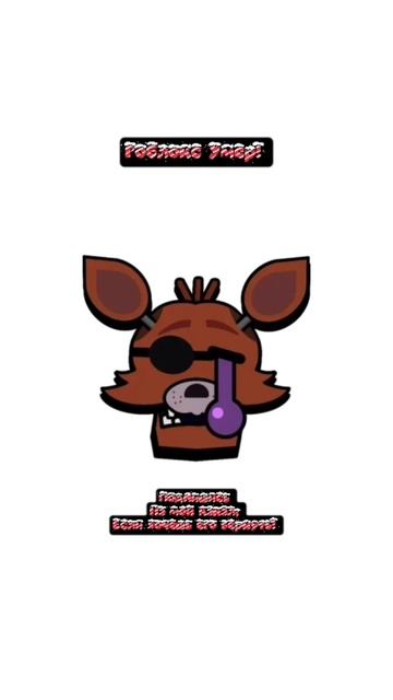 😭Роблокс Умер!🪦