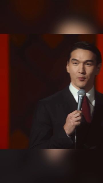 поддержи подпиской 🙏🏻