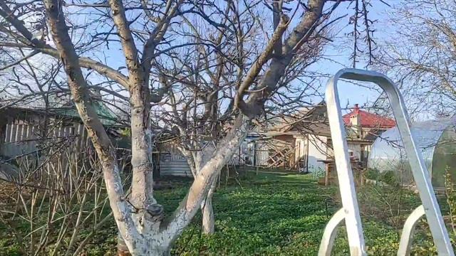 26-28 ноября 2025