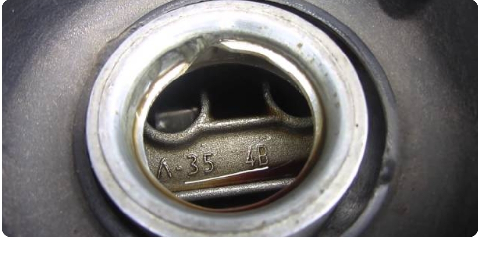 ZIC полусинтетика vs ZIC синтетика: тест и сравнение моющих свойств