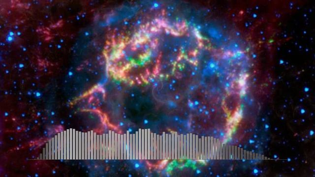 Epic Ascent (Epic Space)