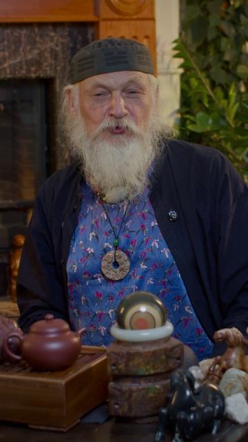 Как избавиться от чувства вины?