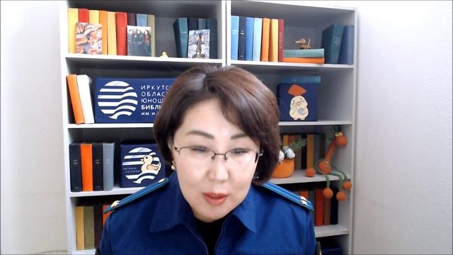 Ответственность за продажу алкоголя несовершеннолетним