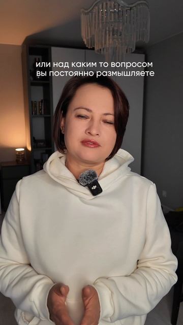 Парикмахеры, какие сложности у вас в работе?