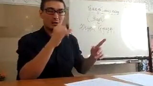 Якуб (Йакуб), мир ему РЖЯ, ЖЯ