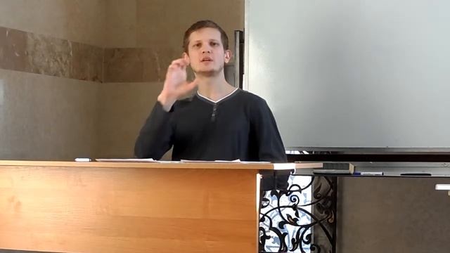 Пророк Нух (Ной), мир ему - РЖЯ, ЖЯ