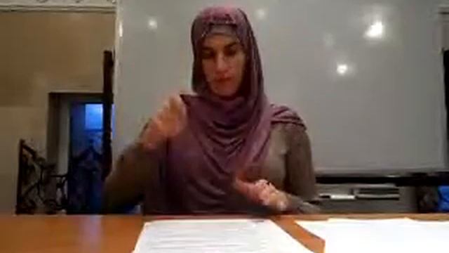 Пророк Дауд (мир ему) - РЖЯ, ЖЯ