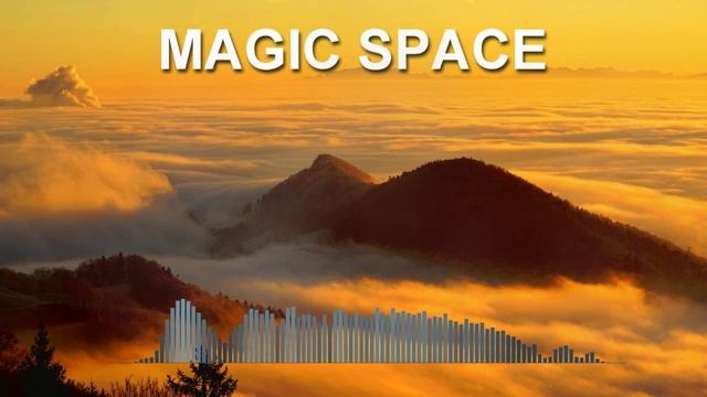 Magic Space (Ambient Space)