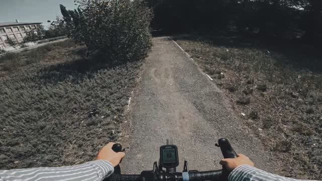 Telesin Neck Holder SE 2.0 Впечатления от крепления для экшн камер