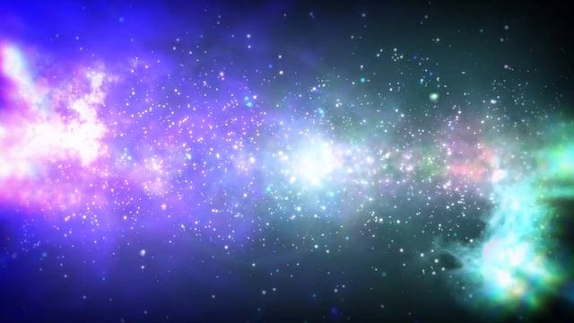 Подкаст. Пиар код планеты. Абргейд системы