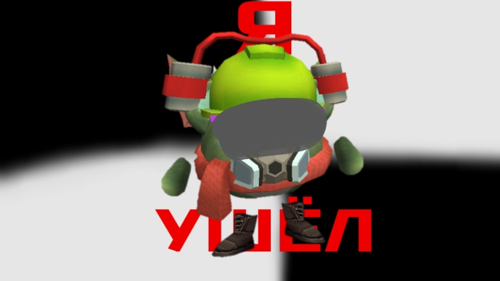 об моём УХОДе | уход с канала | чикен Ган ден19к жура24к кореш24к миф сериал обзор чг