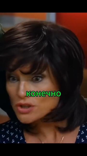 Бутафорская бутылка из "сахарного стекла" в скетче "День ВДВ - дома!"