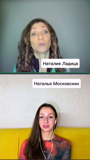 Если у тебя апатия, то... #психология