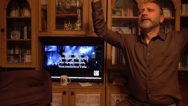 Субботник 13.09.2025 Эфирный