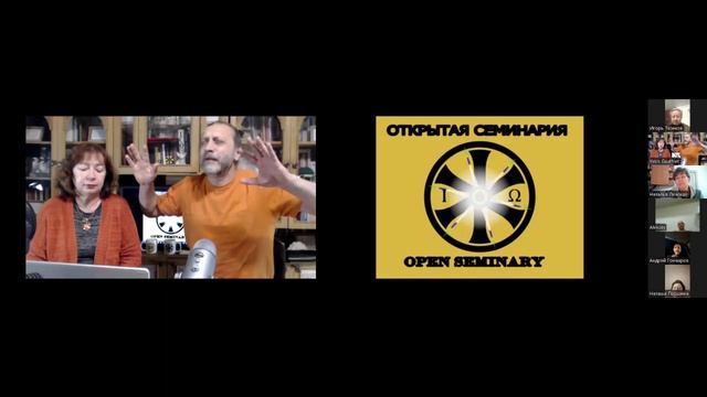 Субботник 01.11.2025 Благодарения