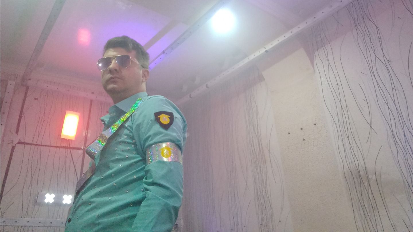 03 Live in Lisbon 2025 Full