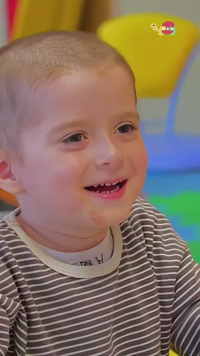 Результаты на третий день!