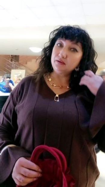 Спектакль с московскими звёздами: наш театральный вечер