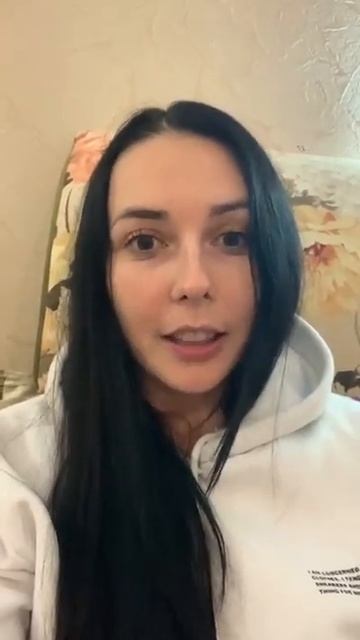 Отзыв после медитации с энергией Голубая Сфера с Луны