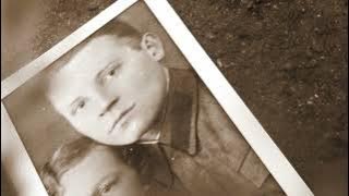 «Я живой!» Стихи Георгия (Юрия Резаева) читает Сергей Василейко