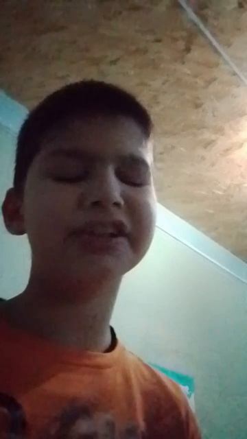 я создал новый канал!!!