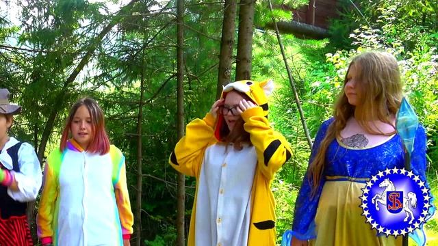 Motto UAPO (Summer, 2019