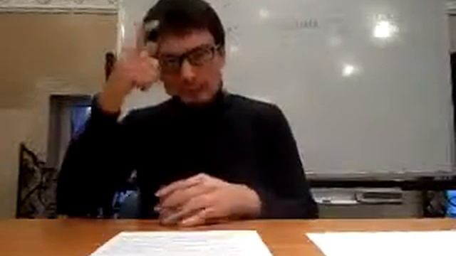 Пророк Сулейман (мир ему) РЖЯ, ЖЯ