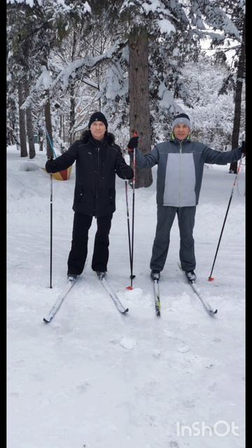 С Днем рождения, Дима!