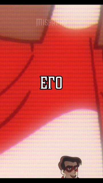 Дух моей общаги | 4 серия 2 сезона | Видео | чикен Ган ден19к жура24к кореш24к миф сериал обзор чг