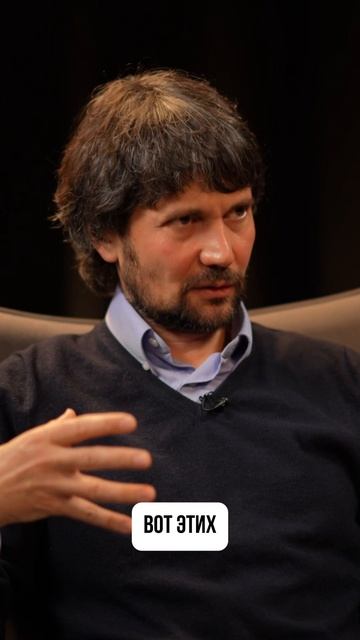 ПРОДкаст. Алексей Иванов, директор антимонопольного центра БРИКС.