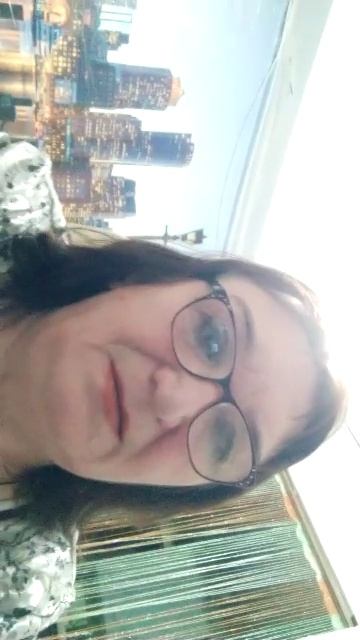 А поговорить?