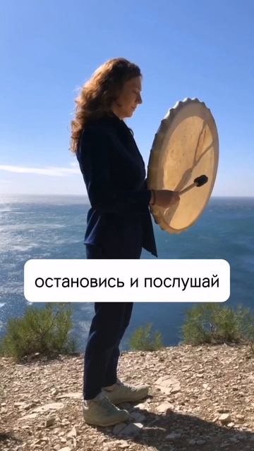 Когда болеешь