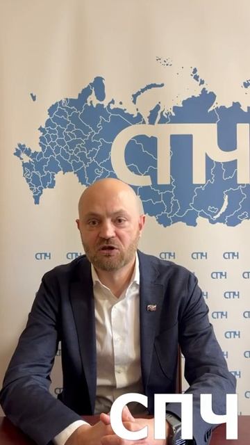 Александр Коц - о желании Европы начать военный конфликт с Россией