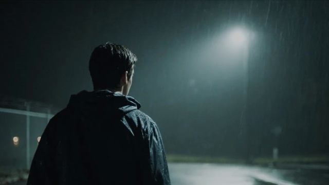 Законы улиц