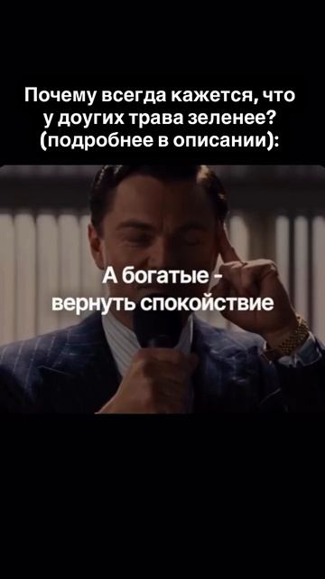 Как с помощью метафор разрушить внутренний «забор» и наполнить жизнь яркостью и уверенностью