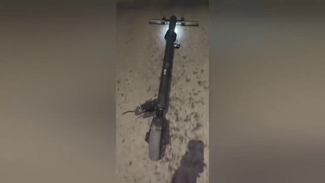 Новые лютые приколы из ТИК-ТОК #103